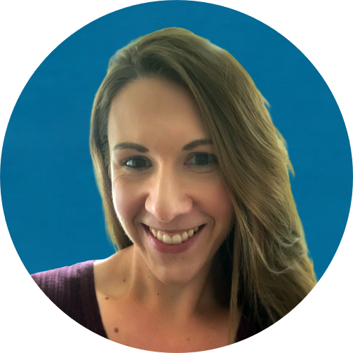 EPIC Program Team - Earth Prediction Innovation Center