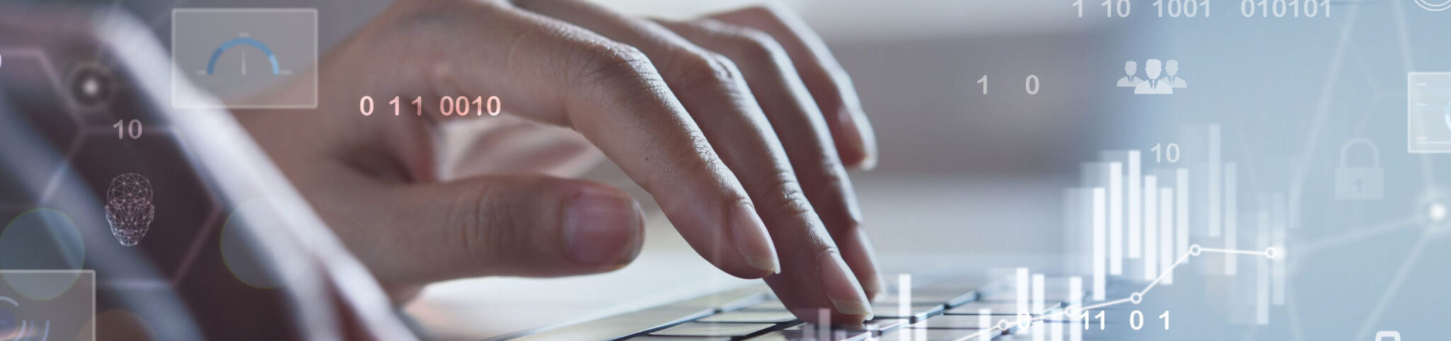 Spack-stack - Earth Prediction Innovation Center